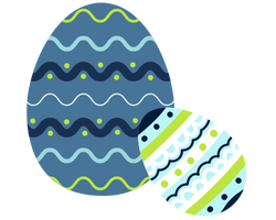 Cyber Safety Easter tips | Phriendly Phishing